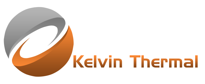 Kelvin Thermal - Thinnest and Most Flexible Cooling Solution
